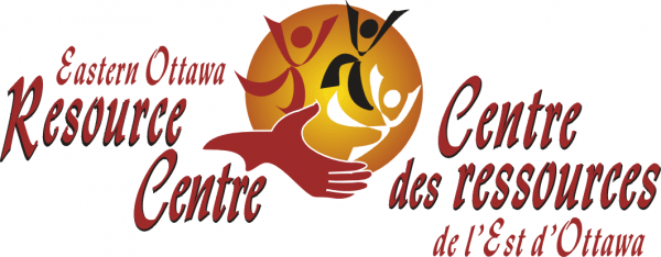Unsafe At Home Ottawa – text and chat support for violence & abuse