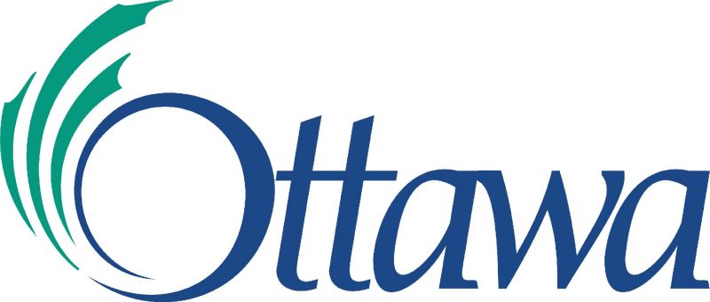 Unsafe At Home Ottawa – text and chat support for violence & abuse